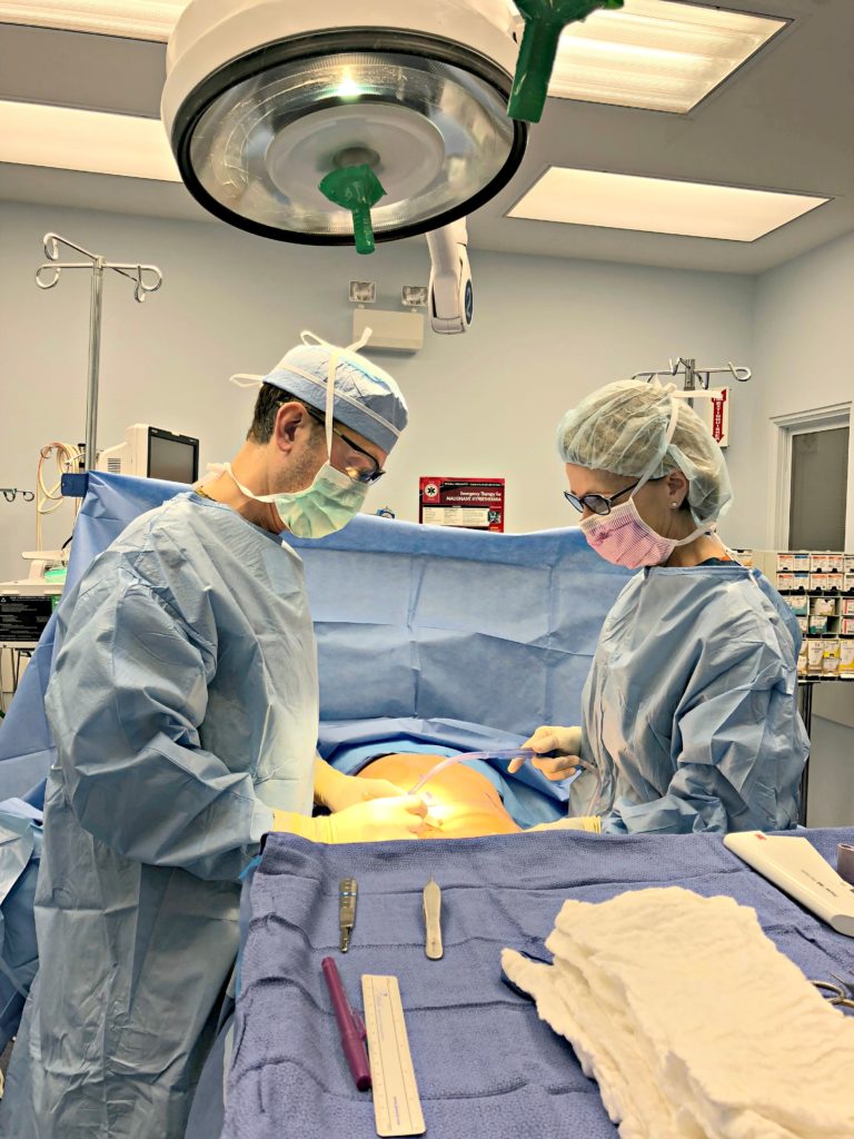 Plastic Surgeon Bergen County, New Jersey – Paramus Dr. Tzvi Small ...